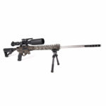 U.S. Arms M-905 Talon Muzzle Brake | U.S. Arms Company