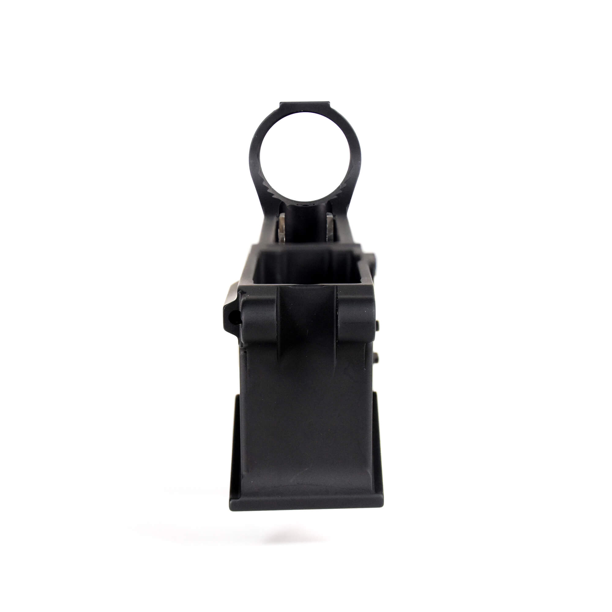 Cam-Lock Lower Receiver Pre-Order* | U.S. Arms Company