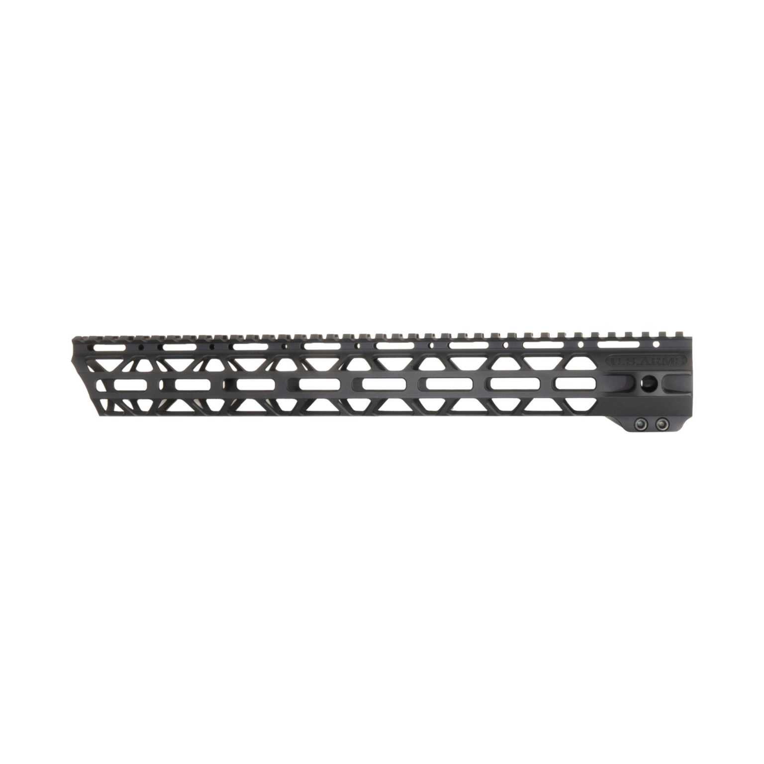 U.S. Arms Handguard with M-LOK | U.S. Arms Company
