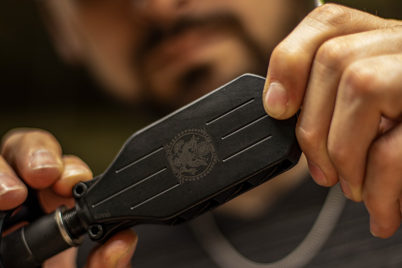 What is a Muzzle Brake Used For? | Best Muzzle Brake | U.S. Arms Company